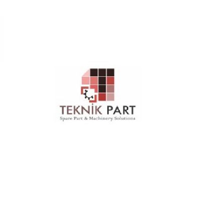 Teknik Part Plastik Makine ve Yedek Parça Ltd. Şti. - EAS change systems