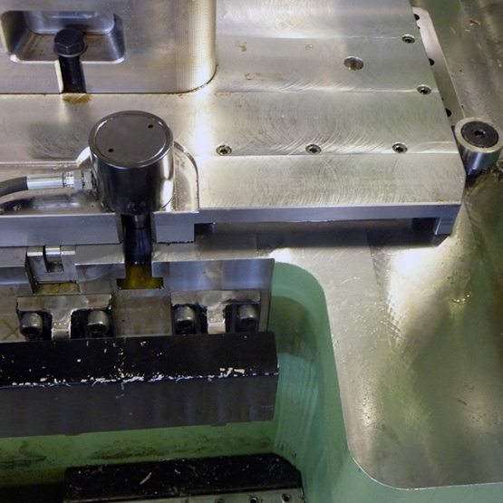 EAS_ECA_installed - EAS change systems