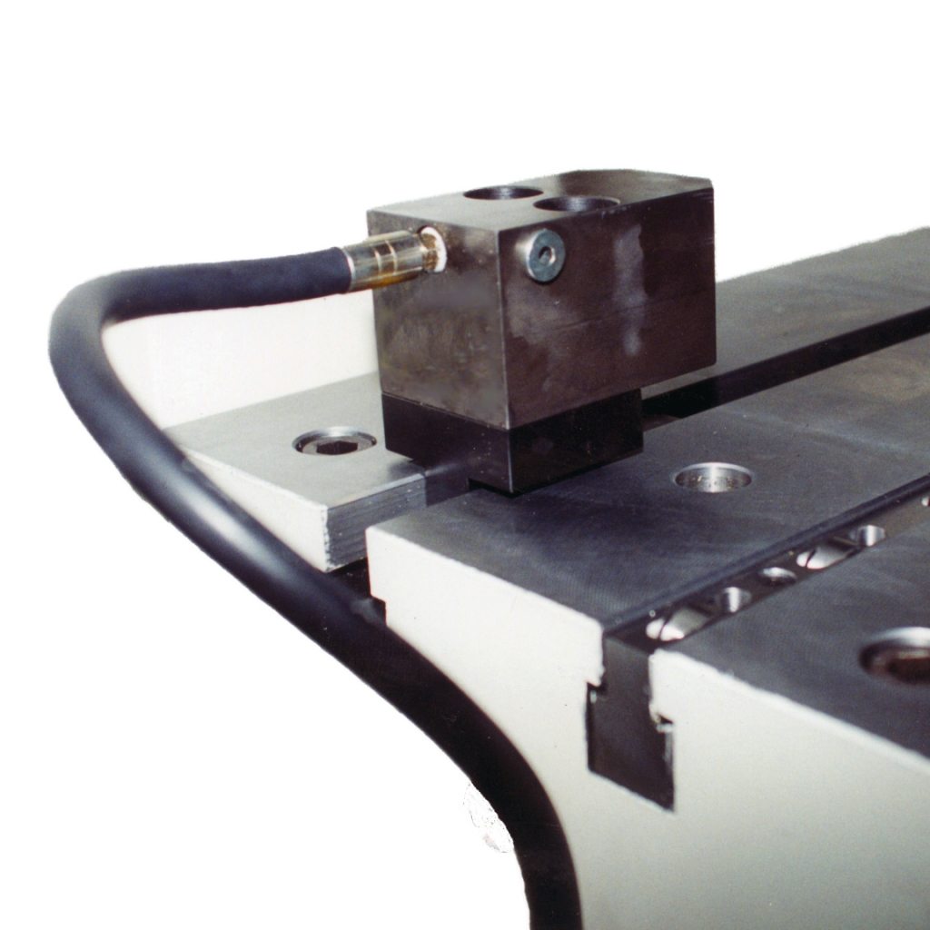 Eas Mtc Fs Eas Change Systems