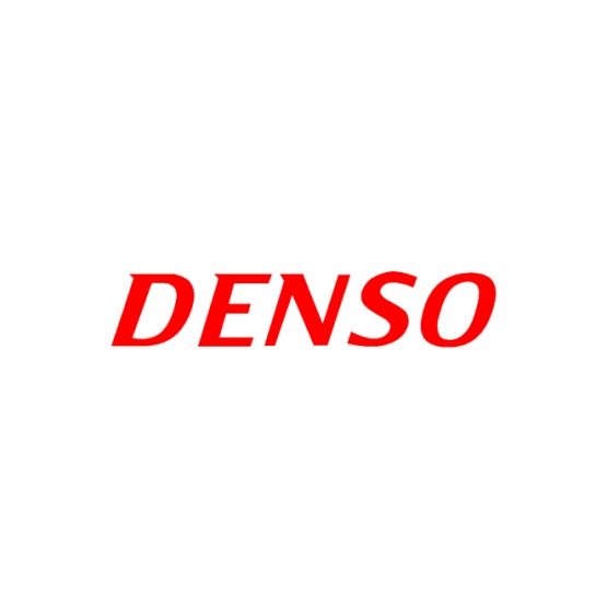 Denso_logo_-_squared - EAS change systems