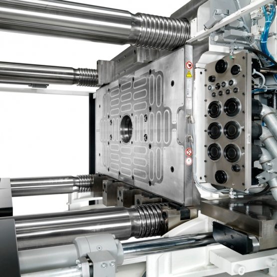 EAS_auto_multicouplers_1 - EAS change systems