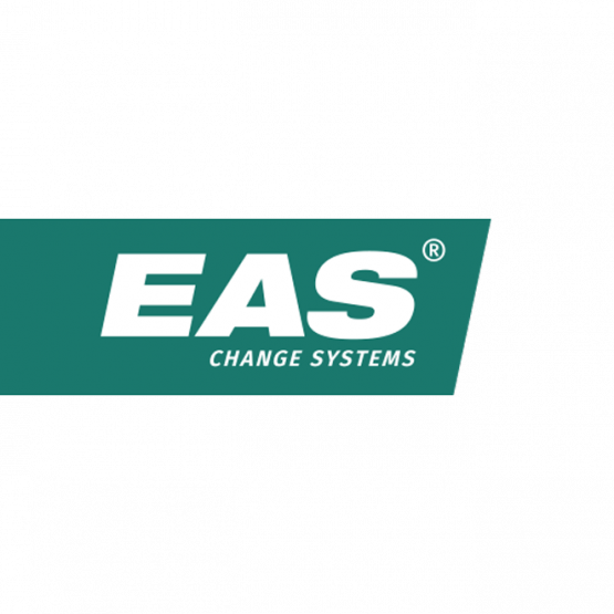 LOGO-EAS - EAS change systems