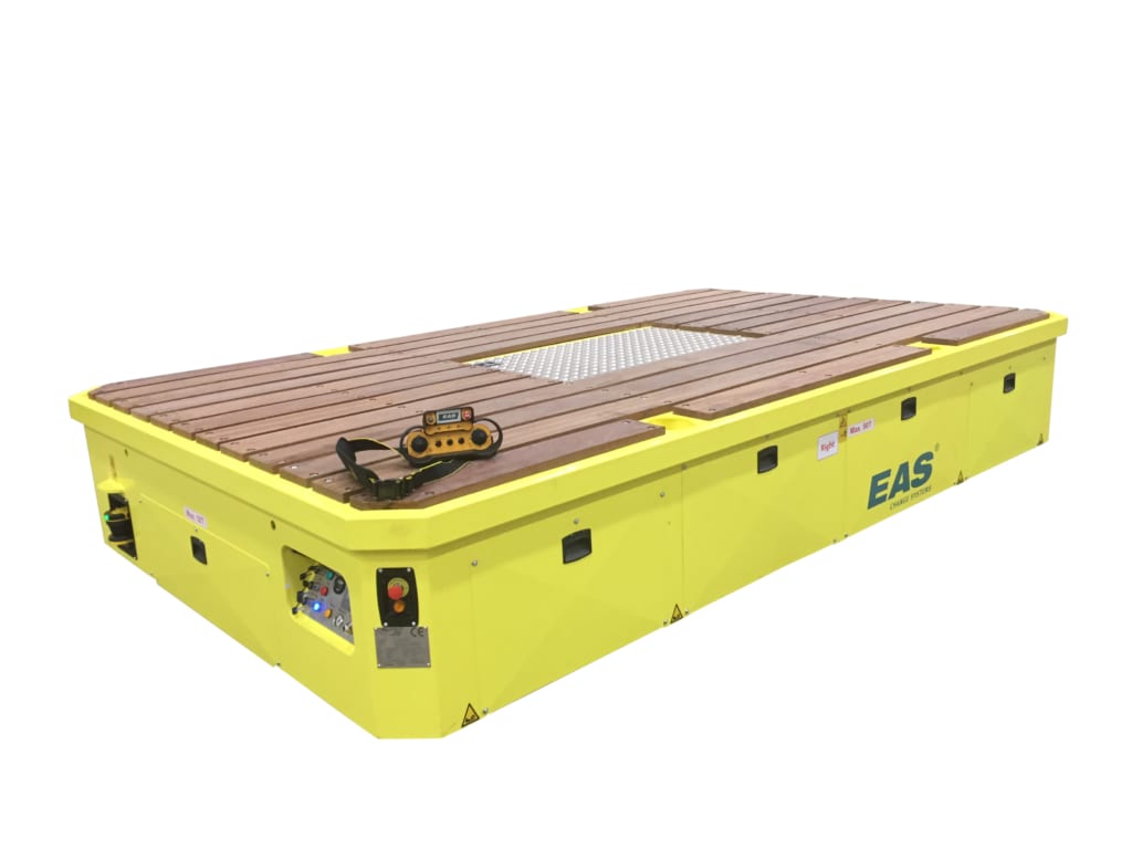 50T Mold Transporter_1433 (2) - EAS change systems