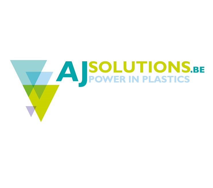 AJ Solutions - EAS change systems