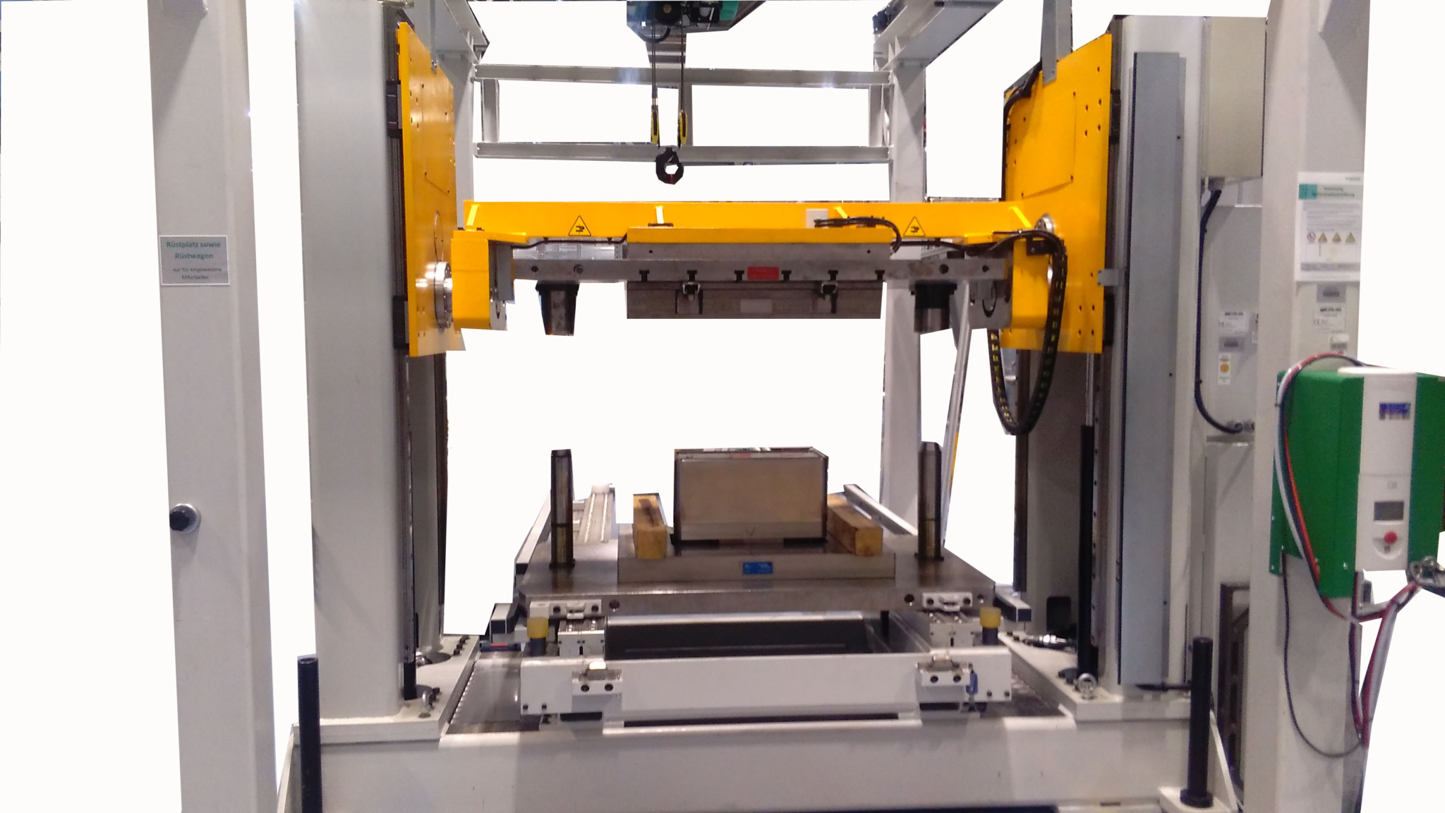 Die Splitter -009 - Copie - EAS change systems