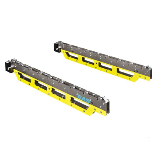 EAS-EPR-Pre-rollers - EAS change systems | EAS change systems