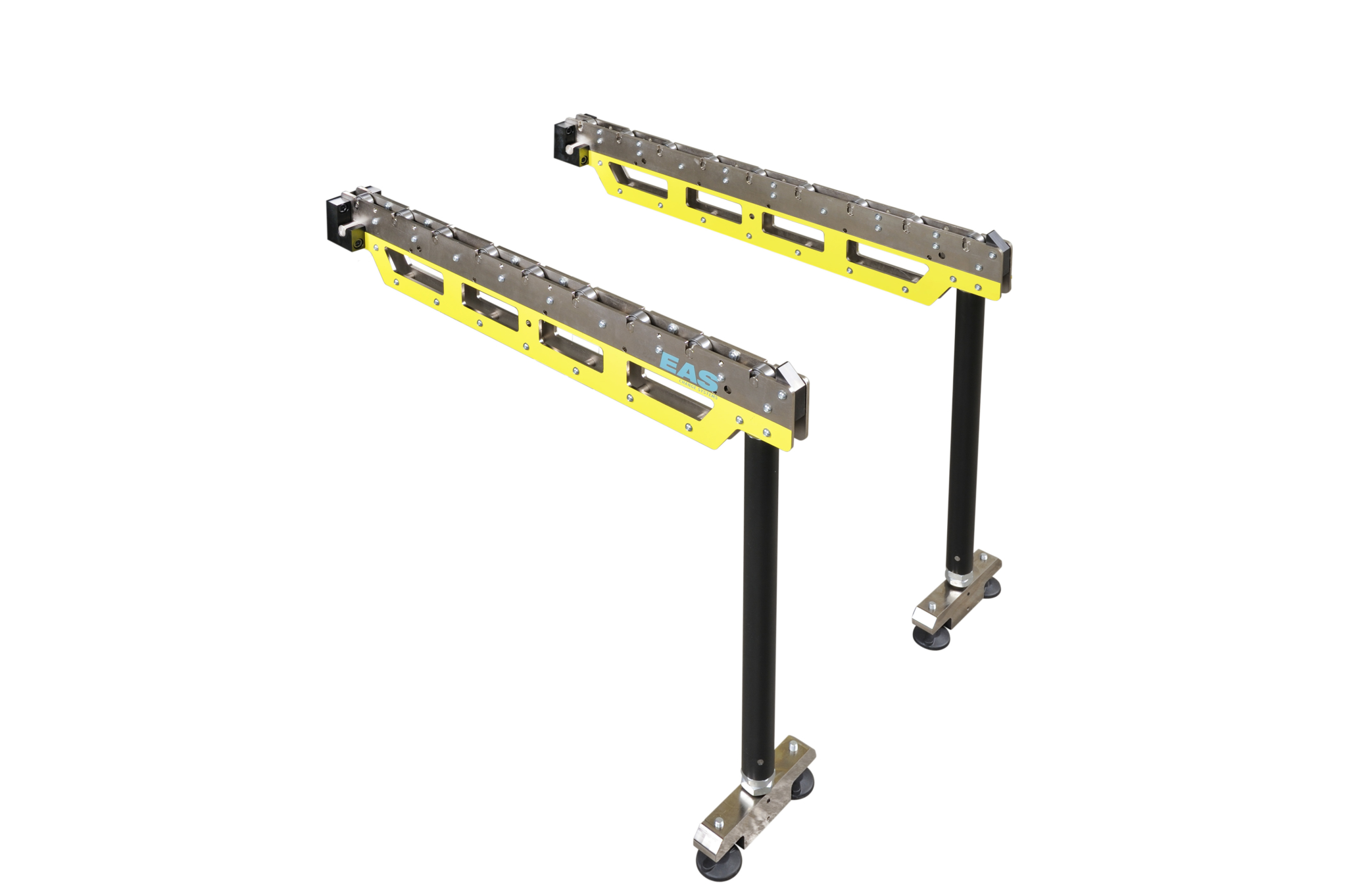 EAS EPRB Pre-roller_ - EAS change systems