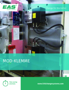 EASC8010-Brochure-MOD - DE - EAS change systems