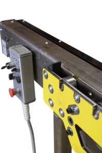 EAS_EPRM_ pre roller - EAS change systems