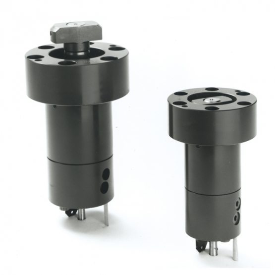 EAS_MTR_3-position-swing-cylinders - EAS change systems