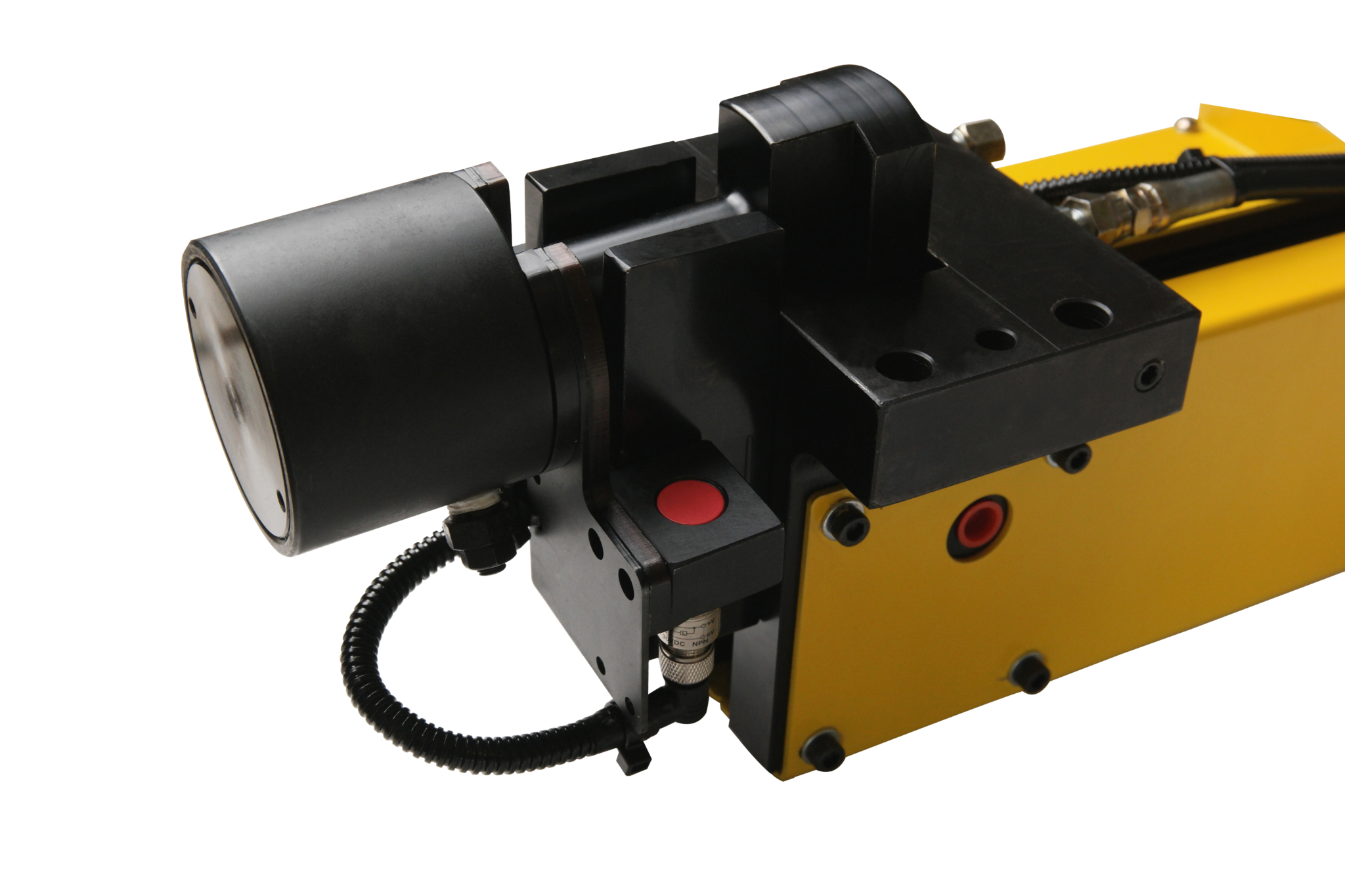 EAS_die_4 - EAS change systems