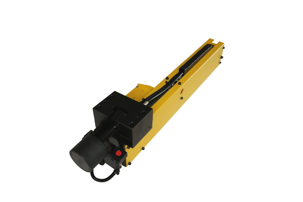 EAS_die_5 - EAS change systems