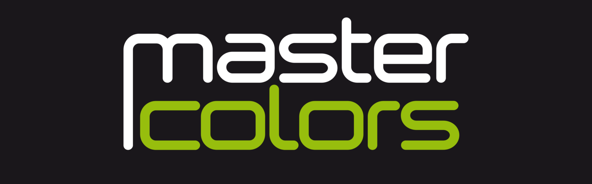 Master-Colors_DARK_square160mm_Layer 1_600dpi_3780px - EAS change systems