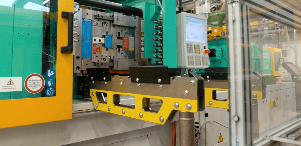 eprm - Copie - EAS change systems